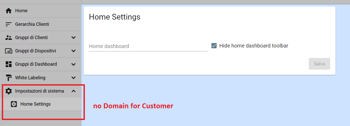 [Question] Login White Labeling: https possible only for one Domain in ...