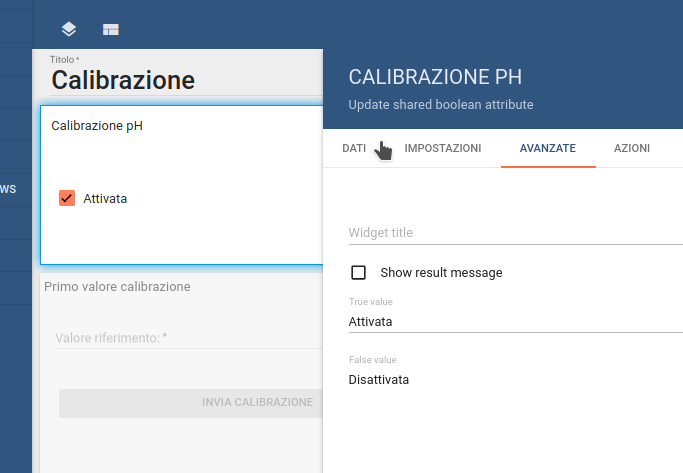Update Shared Boolean Attribute Widget Updates With The Value Label As String · Issue 1427