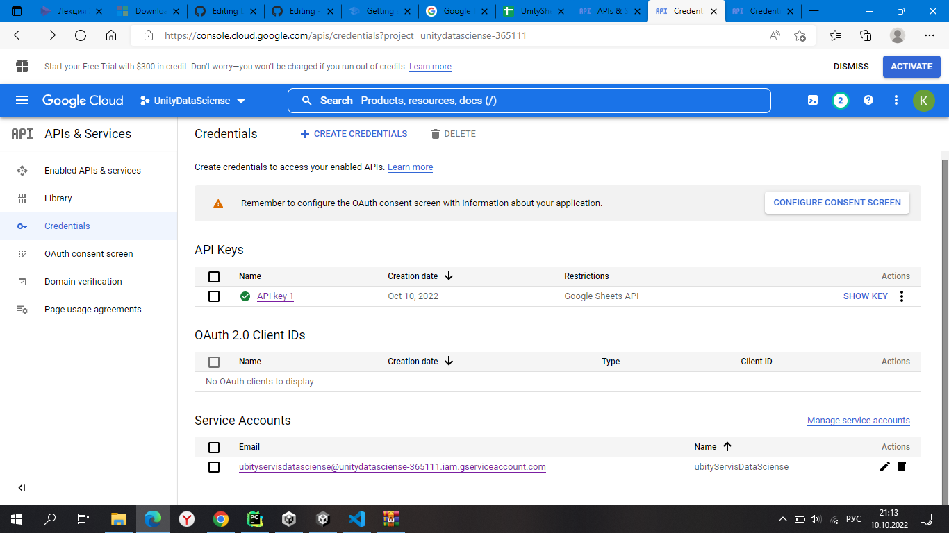 GitHub - kseniaga26/-2