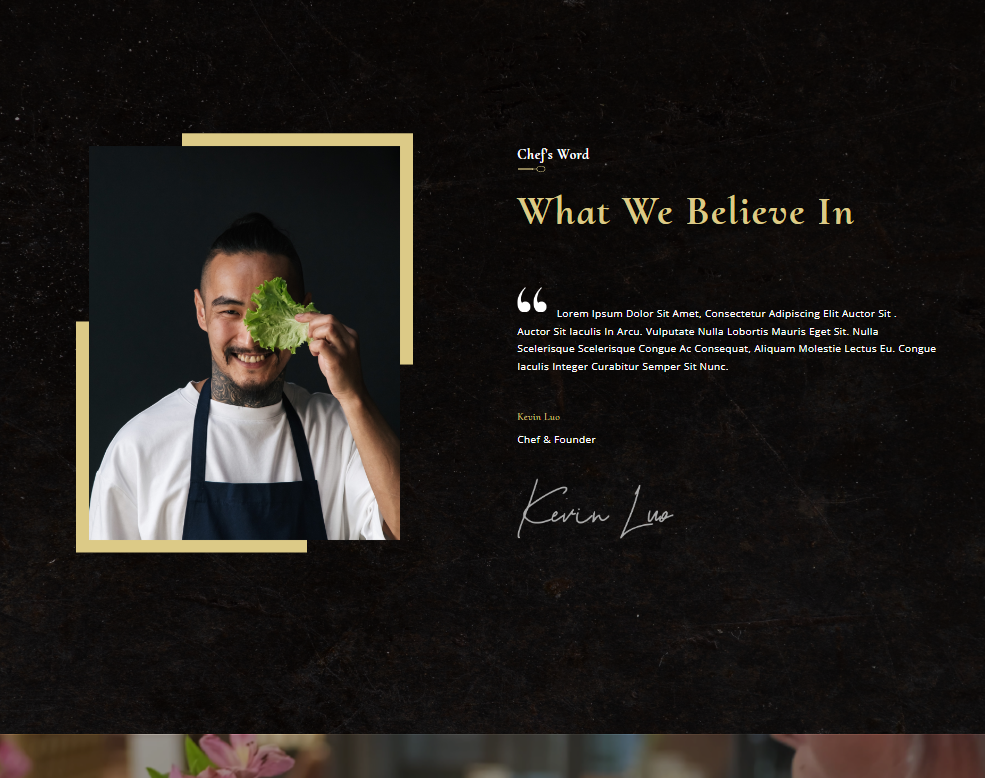 GitHub - 0quantum/Restaurant-React-App: Restaurant react app