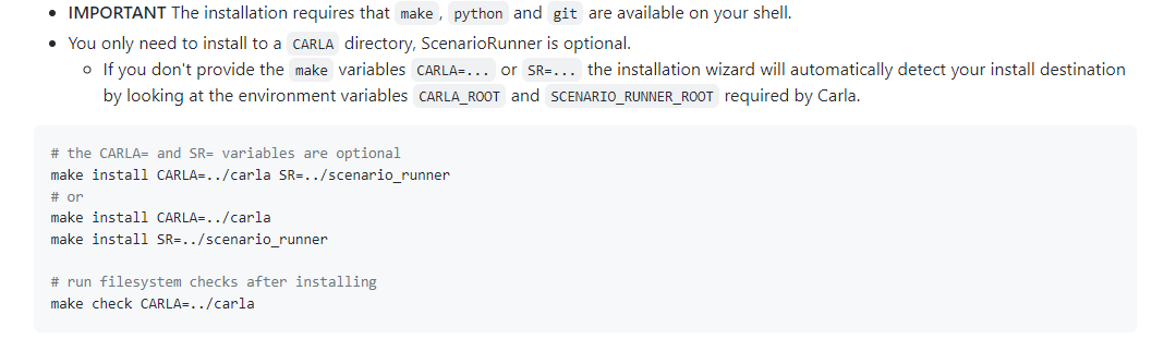 Installing DReyeVR Core · Issue #89 · HARPLab/DReyeVR · GitHub