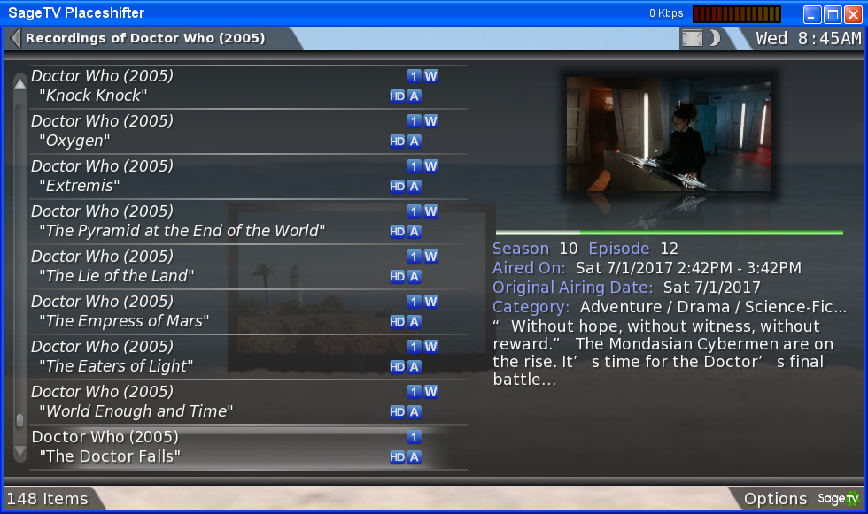 Unicode Quotation Marks · Issue #341 · google/sagetv · GitHub
