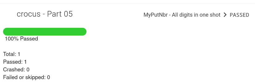 GitHub - shookapic/Crocus: Epitech Duo Stumper N°3 - Crocus