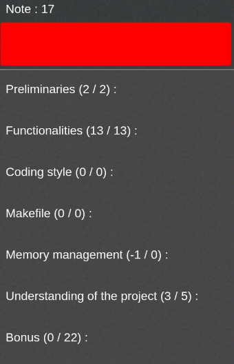 GitHub - shookapic/Crocus: Epitech Duo Stumper N°3 - Crocus