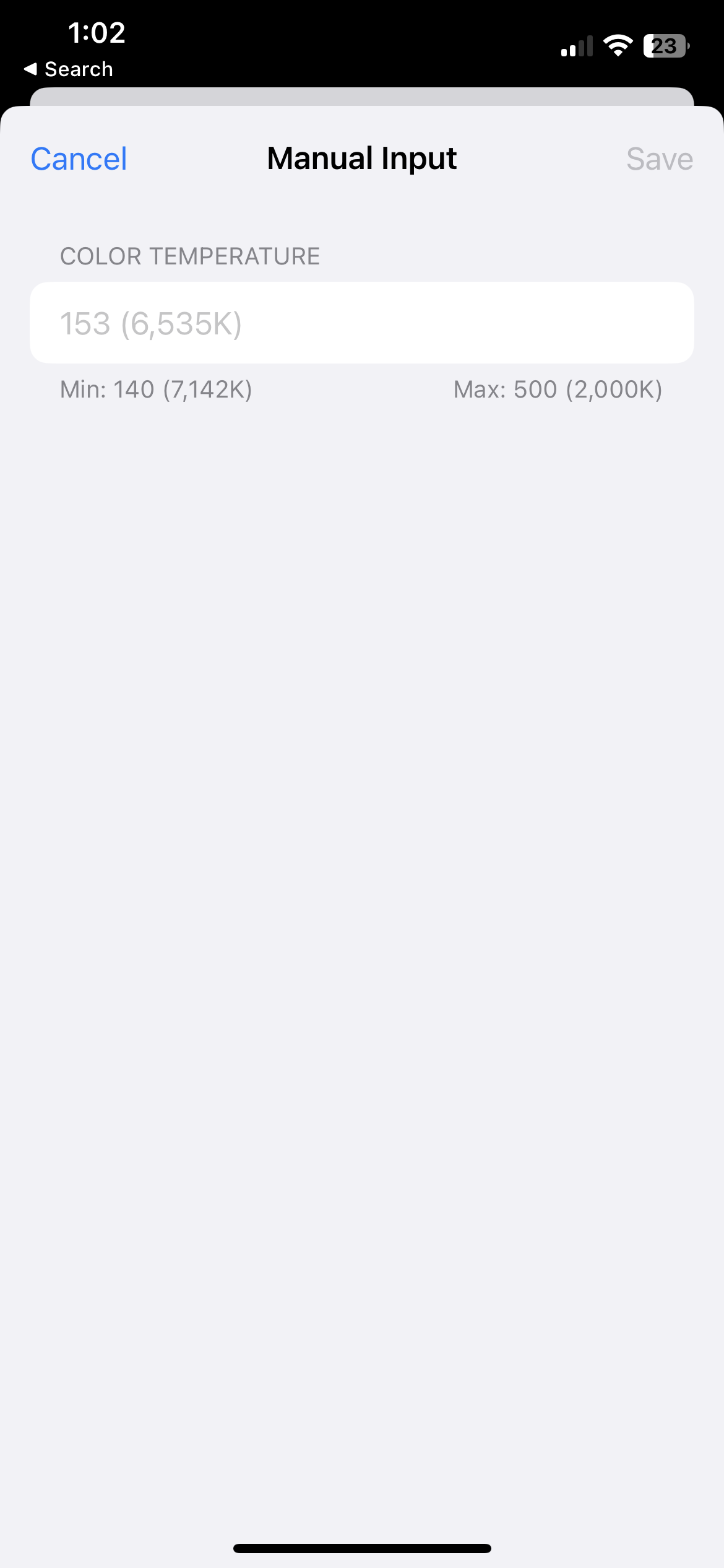 Add support for Feit WiFi RGBW Strip Lights · Issue #42 · 0x5e/homebridge-tuya-platform · GitHub