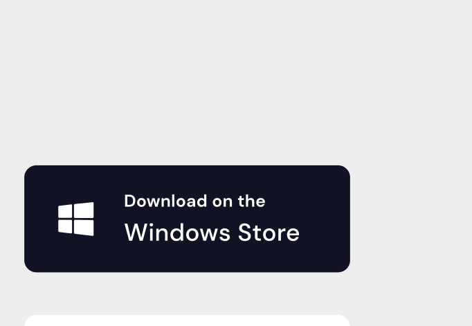 Create a Store Button Windows black · Issue #1959 · Clueless-Community/seamless-ui · GitHub