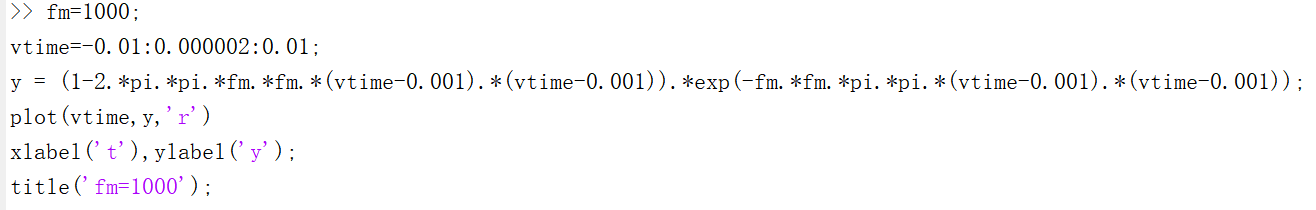 problem about point source · SeisSol SeisSol · Discussion #743 · GitHub