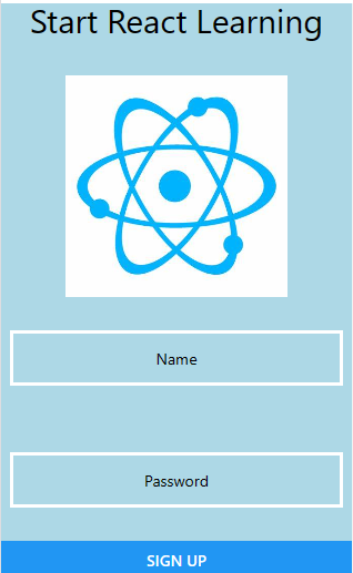 GitHub - rania-ahamd20/ReactNative: learning
