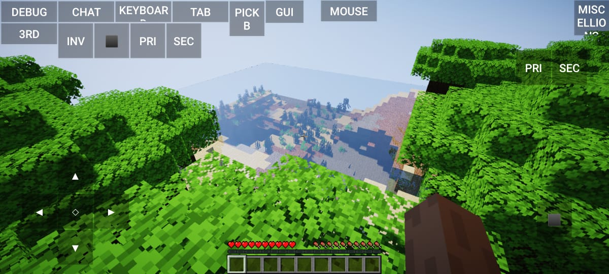 [F-Req] A renderer that gives better fps with shader in any processor is removed. · Issue #3984 ...