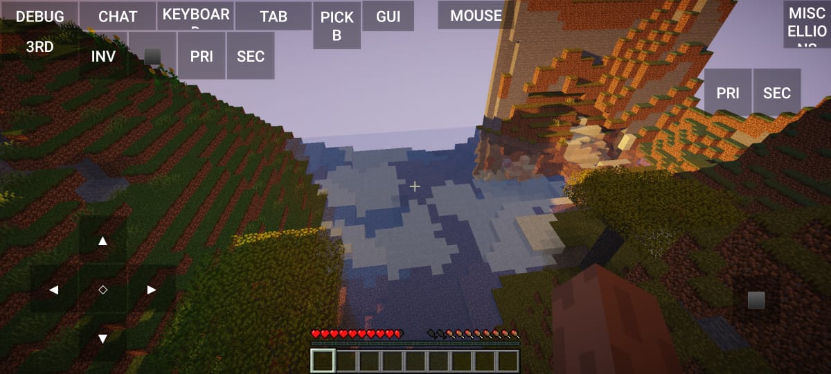 [F-Req] A renderer that gives better fps with shader in any processor is removed. · Issue #3984 ...