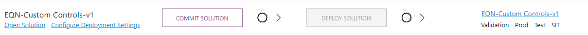 Alm Accelerator Bug Not Possible To Deploy After Commit · Issue 3777 · Microsoftcoe 