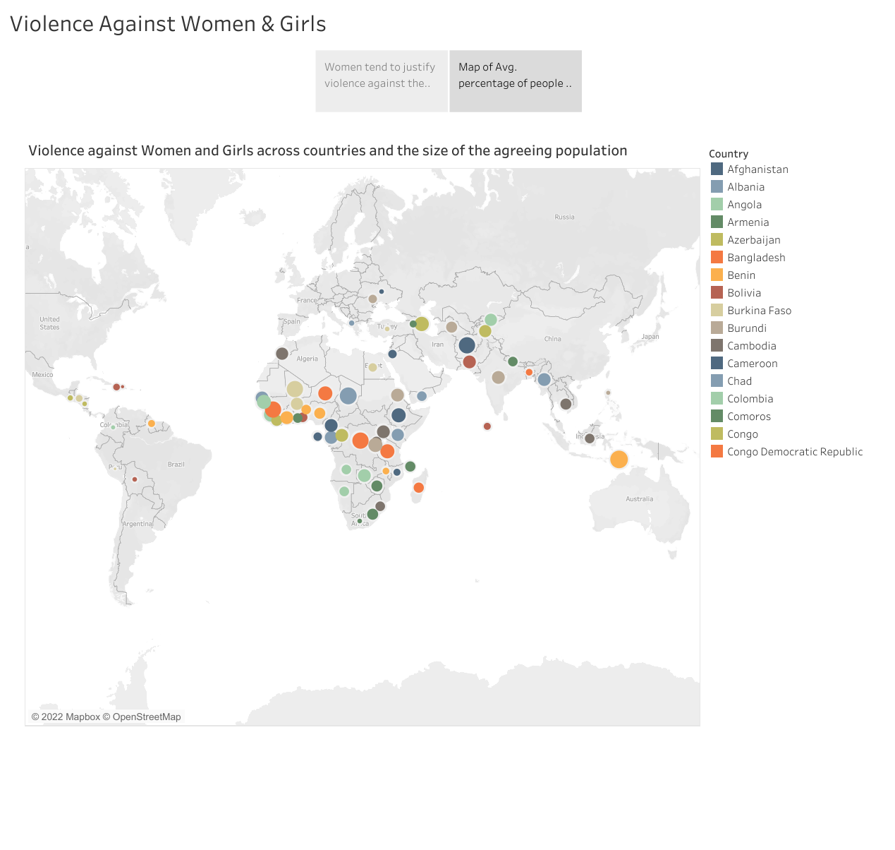 GitHub - Dimitra-Nikoloutsou/Violence-Against-Women-Girls