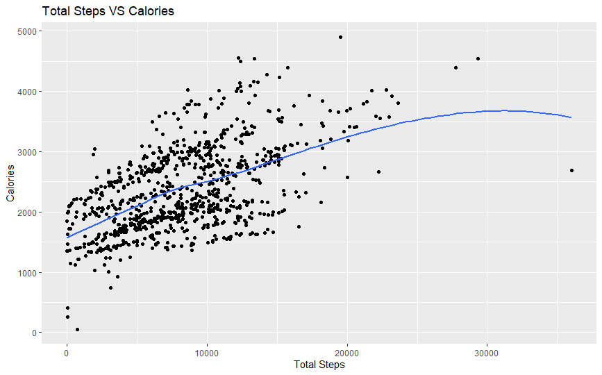 GitHub - Dimitra-Nikoloutsou/Google_Data_Analytics_Bellabeat_Case_Study