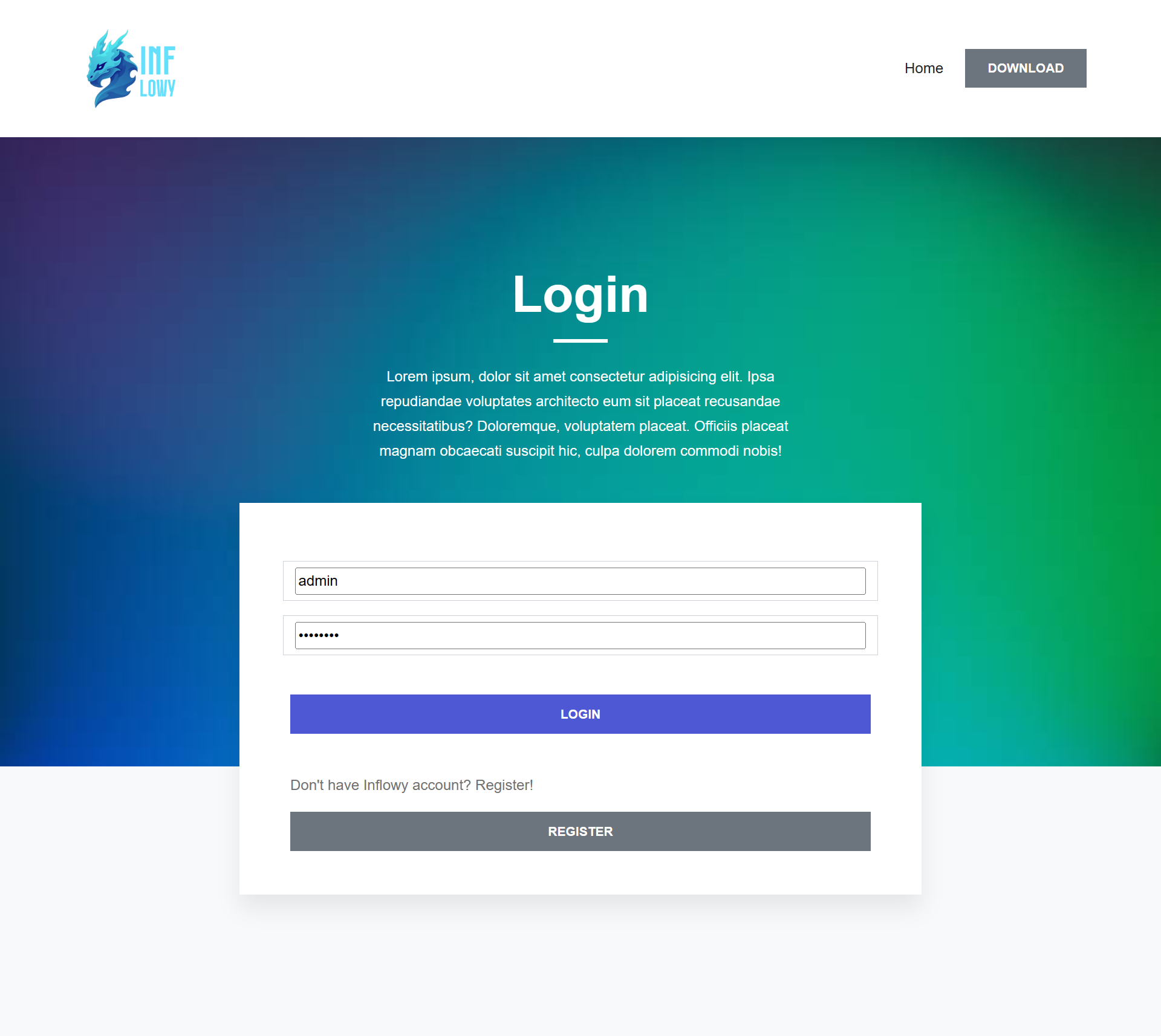 GitHub - vampfire/UASPW3