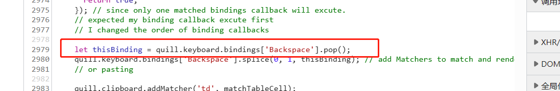 Cannot read properties of undefined (reading 'pop') · Issue #93 ...