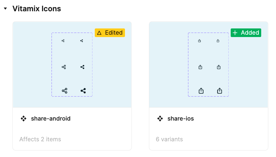 [Icon]: New icon share-iOS · Issue #96 · Decathlon/vitamin-design · GitHub
