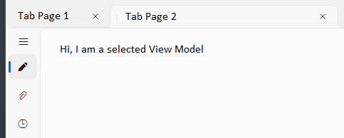 NavigationView regaining focus throws exception in v11-preview6 · Issue #324 · amwx ...