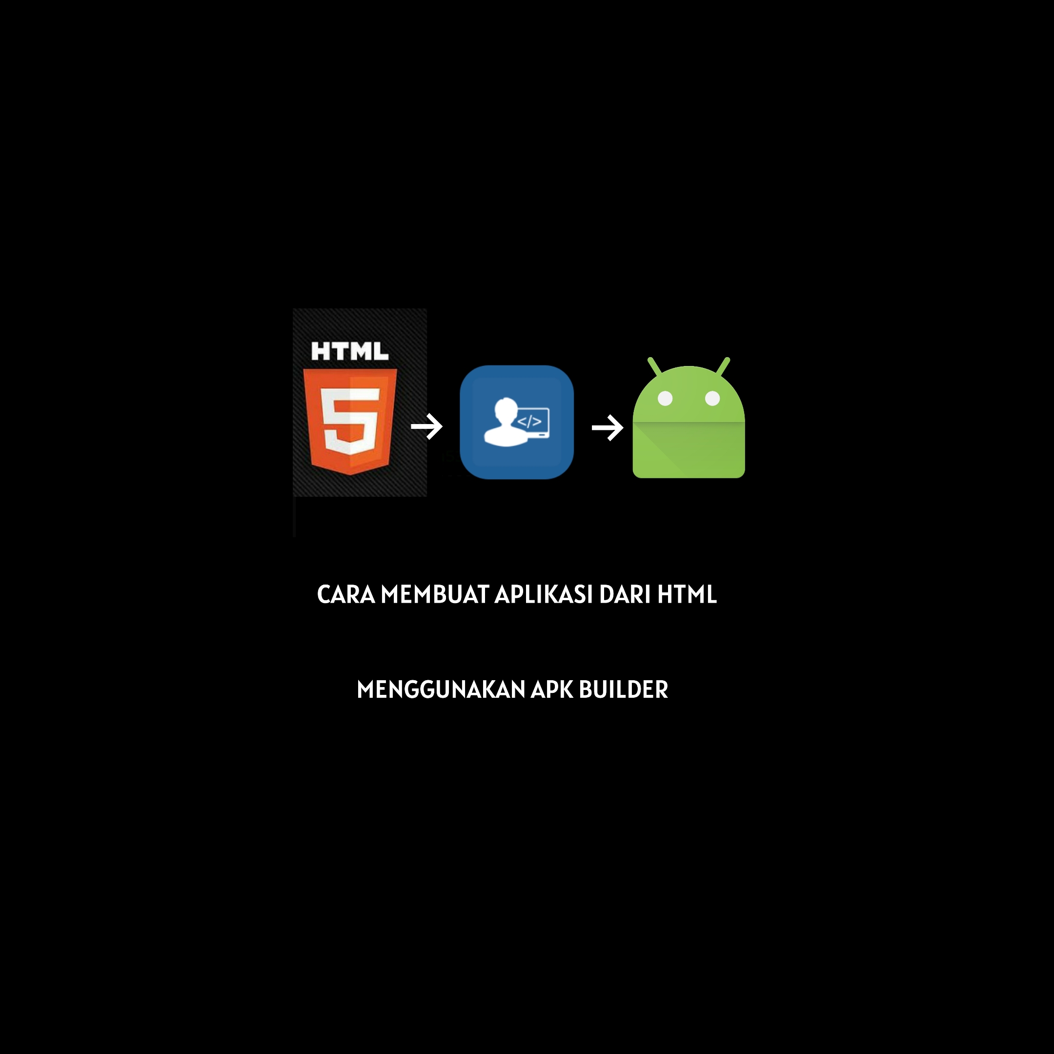 MR-CRX (M.R_CRX) · GitHub