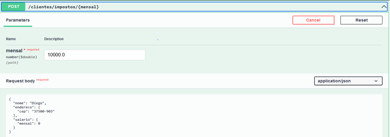 GitHub - DiegoBeker/desafio-padroes-projeto-spring: Repositório para o ...