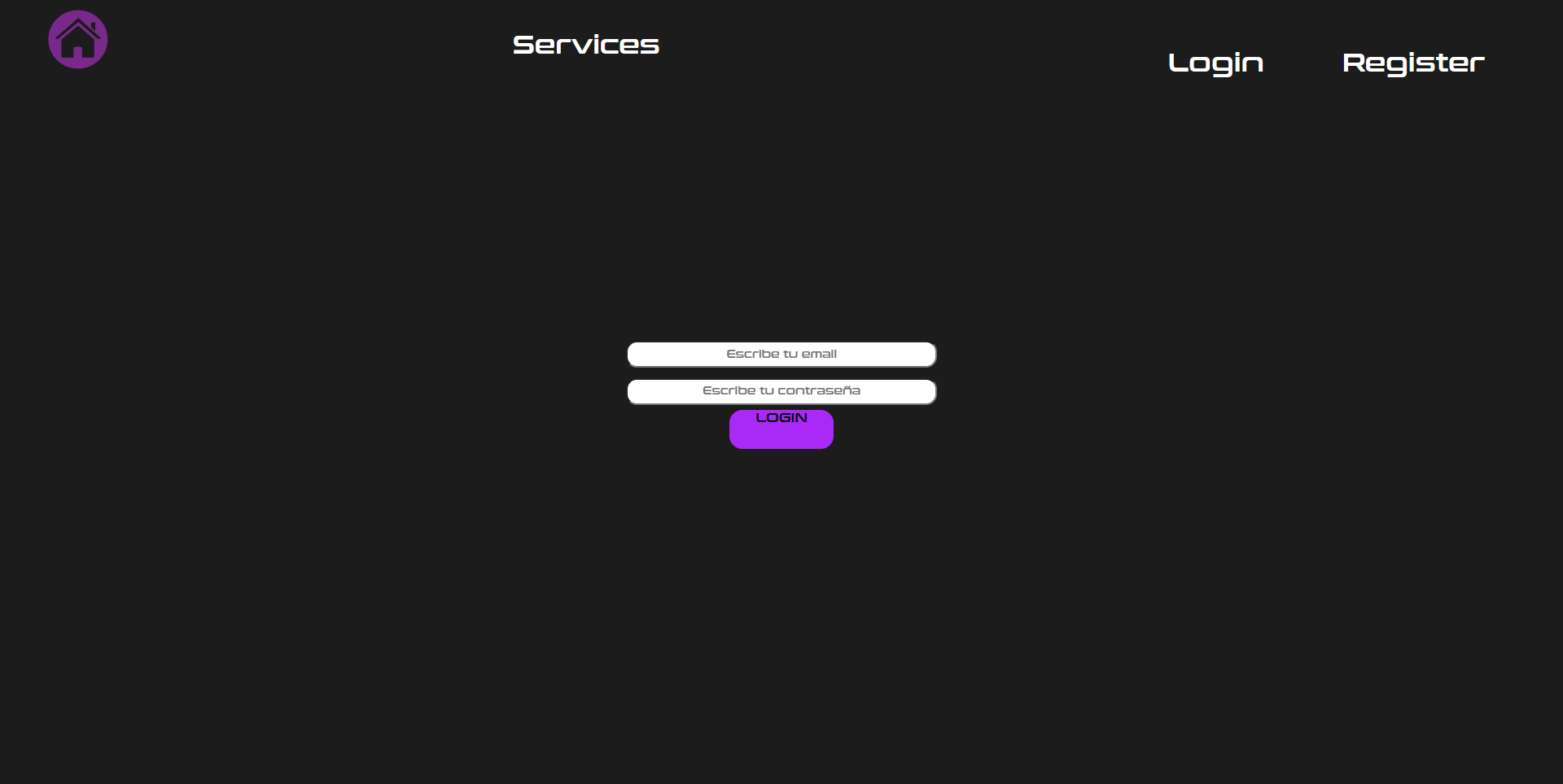 GitHub - JaviCMdev/Frontend-FocusBoostingCommunity