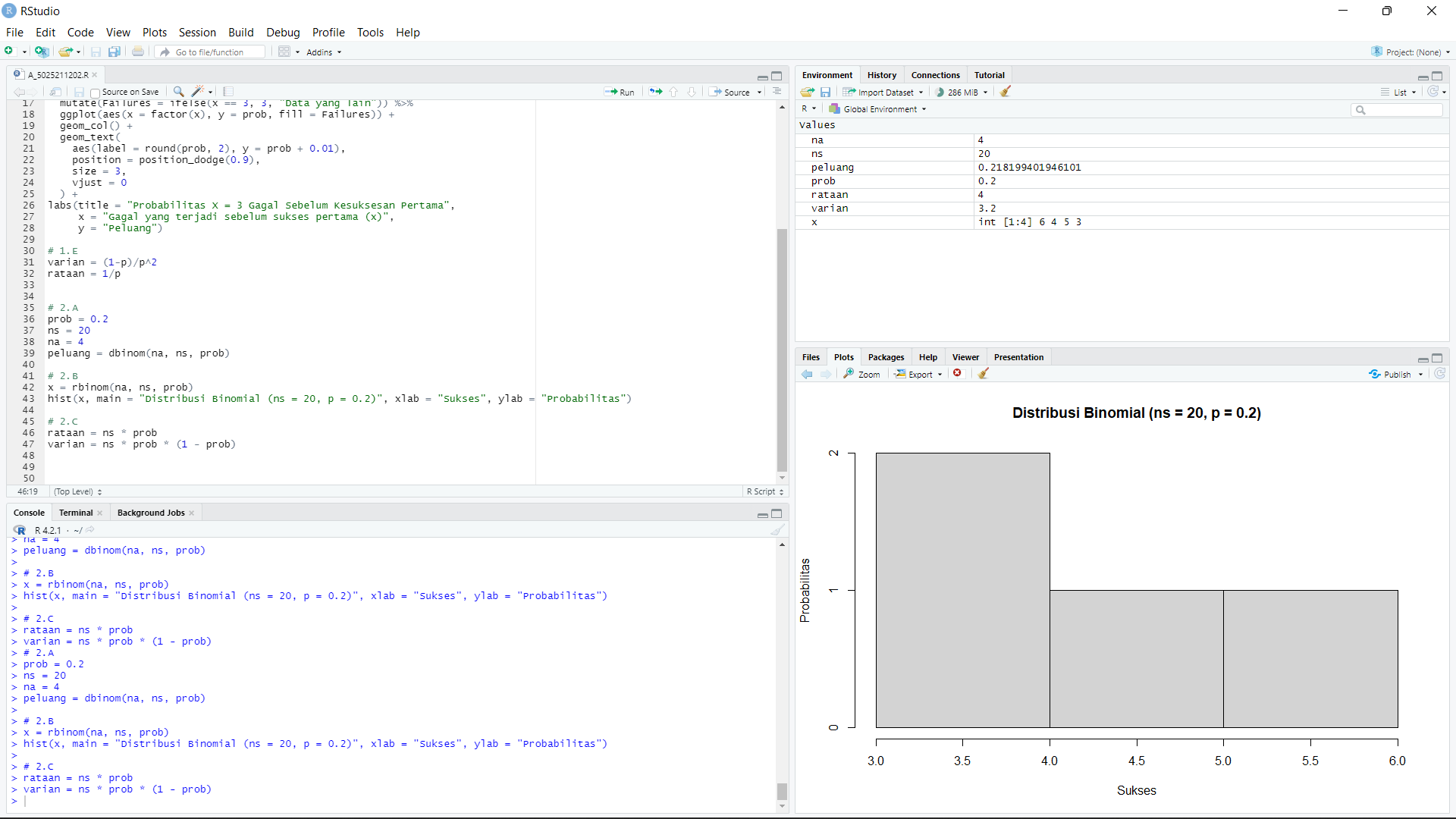 GitHub - nyawnayaw05/Modul1_Probstat_5025211202