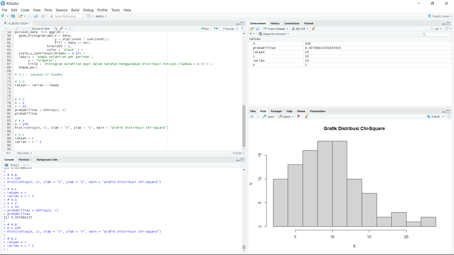 GitHub - nyawnayaw05/Modul1_Probstat_5025211202