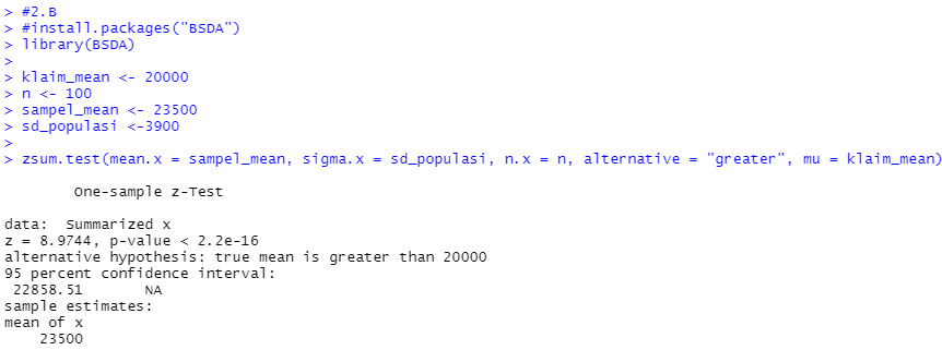 GitHub - nyawnayaw05/Modul2_Probstat_5025211202