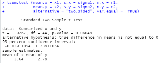 GitHub - nyawnayaw05/Modul2_Probstat_5025211202