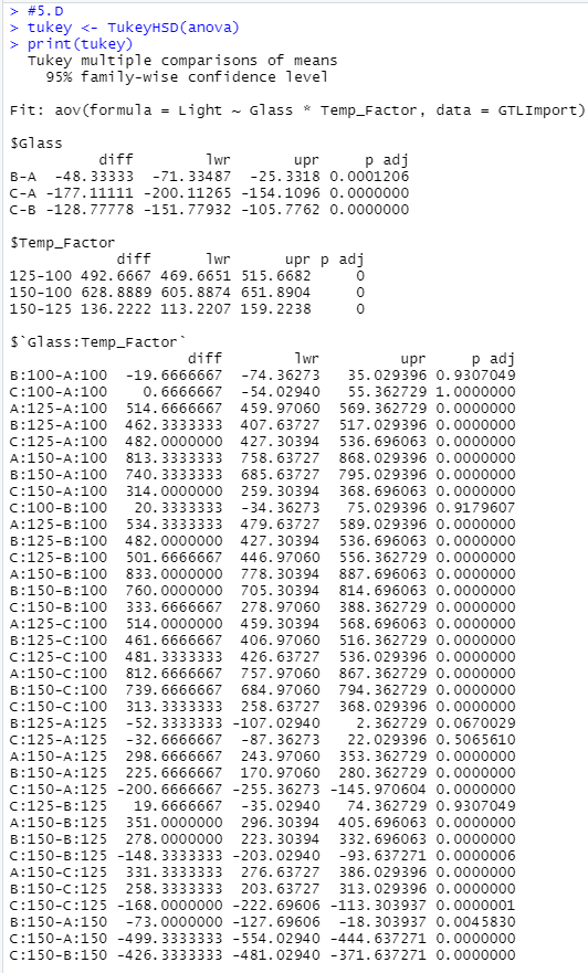 GitHub - nyawnayaw05/Modul2_Probstat_5025211202