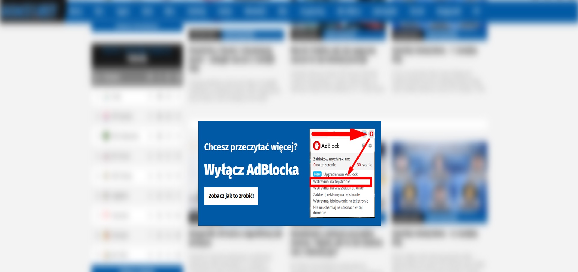 hokej.net: detection · Issue #15058 · uBlockOrigin/uAssets · GitHub