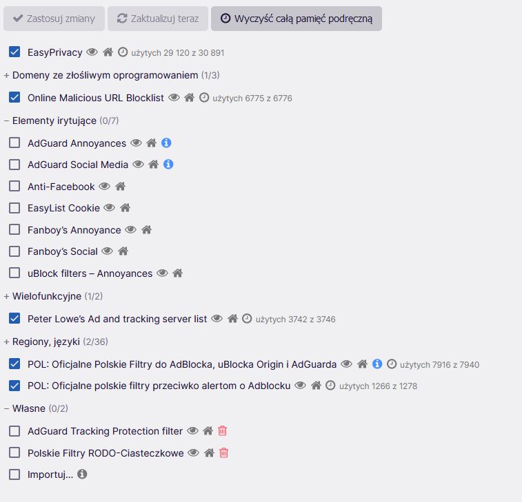 sport.tvp.pl: detection · Issue #17871 · uBlockOrigin/uAssets · GitHub