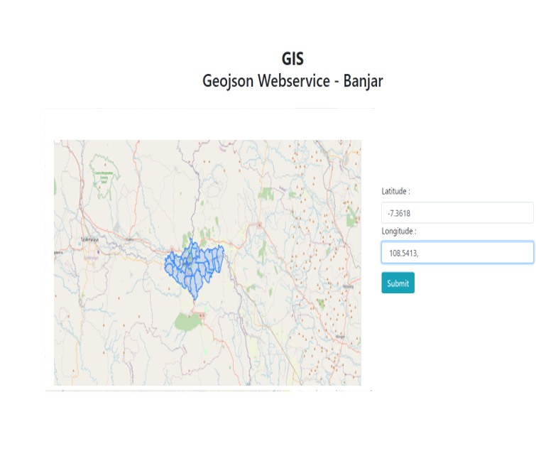 11-3A-1204013-Fauziah henni by fauziahhennihasibuann · Pull Request ...
