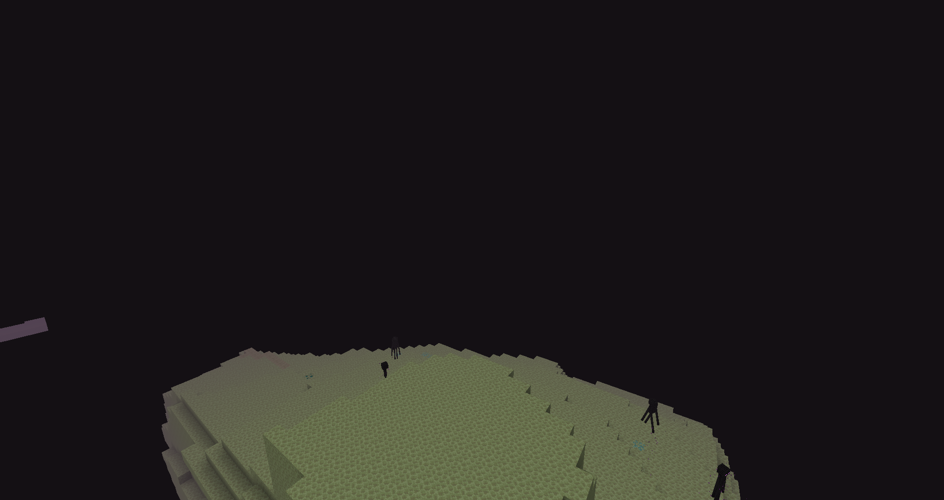 "better end" sky will not render · Issue #482 · Asek3/Oculus · GitHub