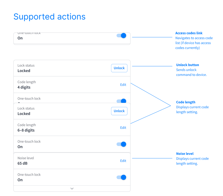 Device Details - Add properties (ability to show device properties) · Issue #111 · seamapi/react ...