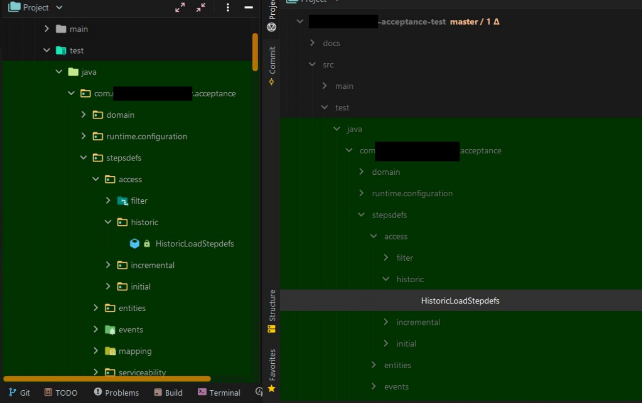 36.0 update broke the icons on Project View · Issue #178 ...
