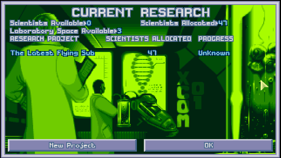 [Minor Feature] Keybindings for base systems · Issue #1355 · OpenXcom/OpenXcom · GitHub