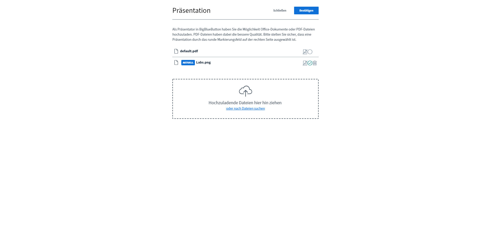 Image Upload does not work in 2.2.35 · Issue #11586 · bigbluebutton/bigbluebutton · GitHub