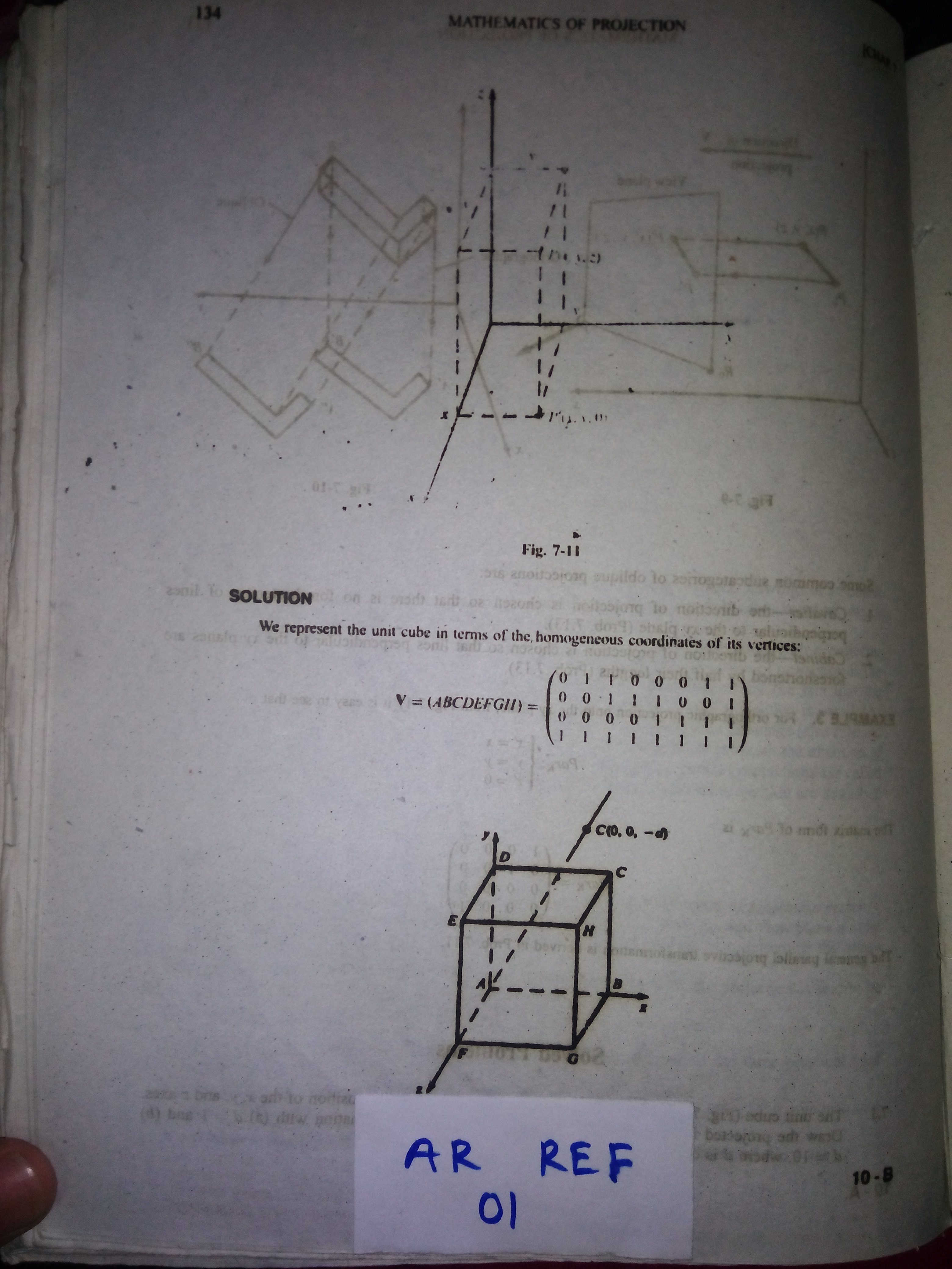 GitHub - xeron56/KU-SHARE-augmented-reality-on-the-web: :zap: A java script based web ...