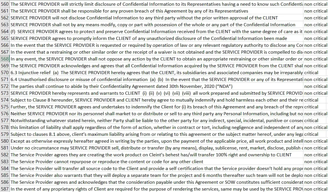 GitHub - ritvi-alagusankar/Critical-Clause-identification-from ...