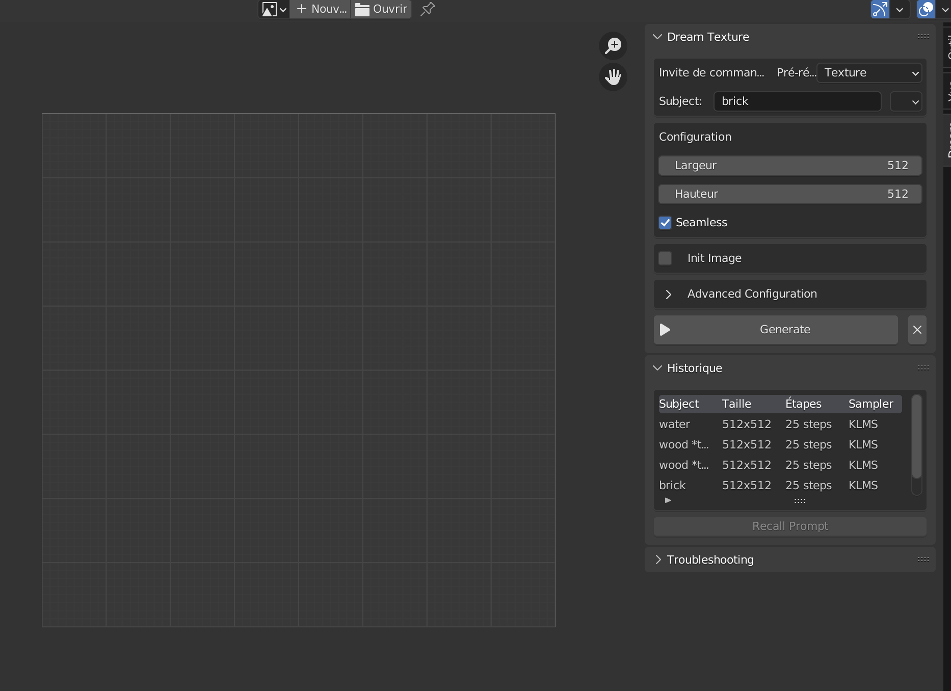 OSError · Issue #170 · carson-katri/dream-textures · GitHub