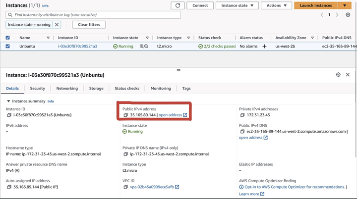 Github Haileinnotechopencv Autocar Linefollower Use Opencv And Rasberry Pi For Following A Line