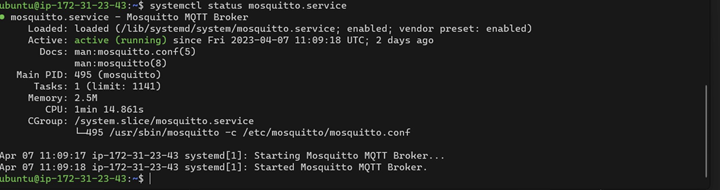 Github Haileinnotechopencv Autocar Linefollower Use Opencv And Rasberry Pi For Following A Line