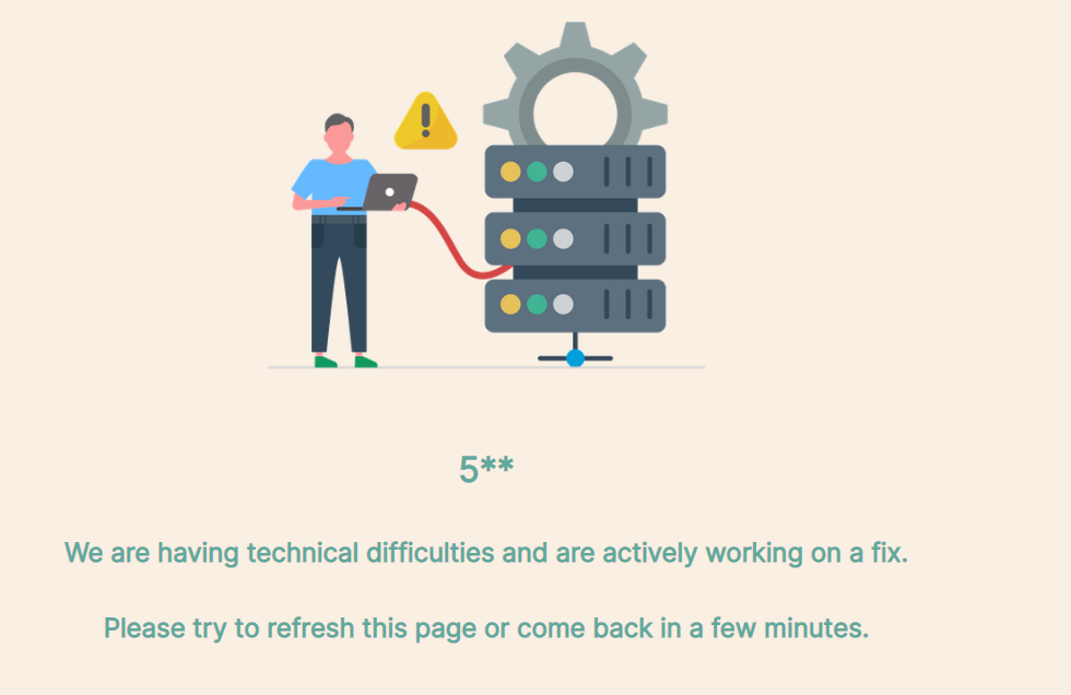 GitHub - ekaterina-78/messenger