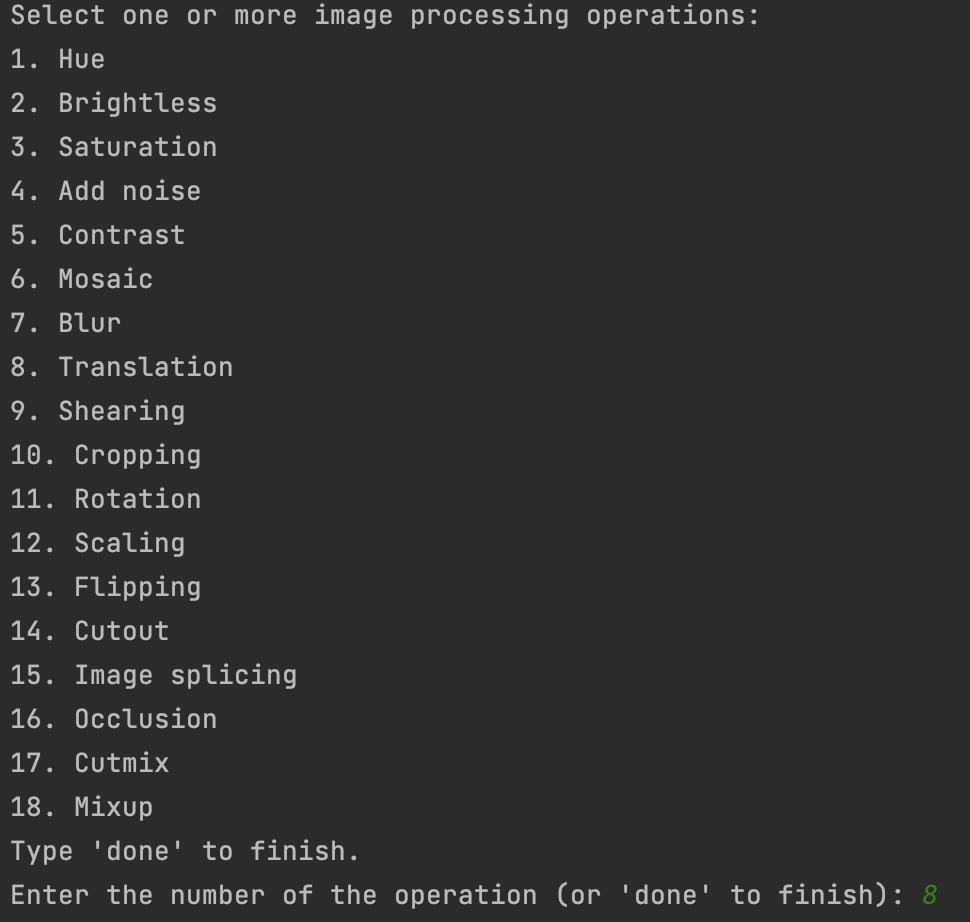 GitHub - Lydia-star/Data-Science-Project