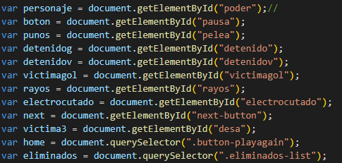 GitHub - jesusocampo1105/Mortal-Dev