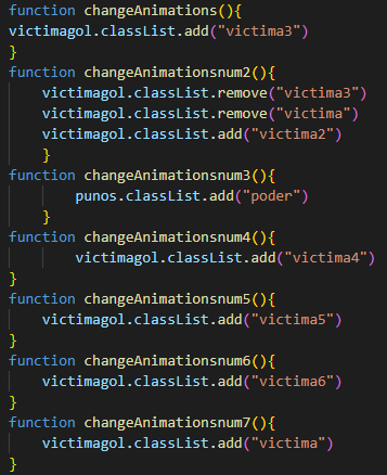 GitHub - jesusocampo1105/Mortal-Dev