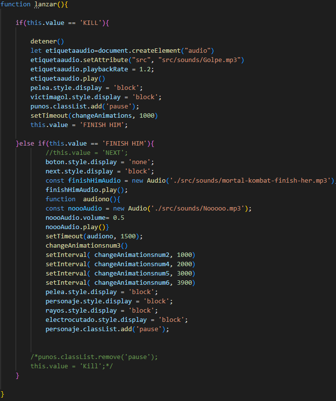 GitHub - jesusocampo1105/Mortal-Dev