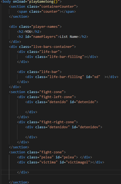 GitHub - jesusocampo1105/Mortal-Dev