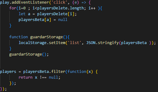 GitHub - jesusocampo1105/Mortal-Dev