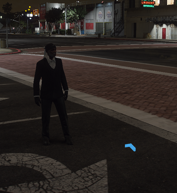 Marker umfärben. QS-Inventory · Issue #283 · Asgard-RP/Backlog · GitHub